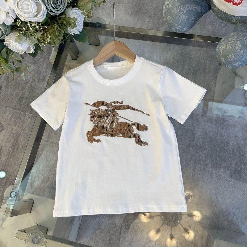 Bargain Burberry Kids