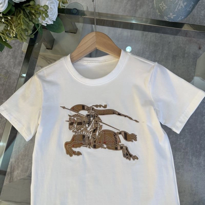 Bargain Burberry Kids