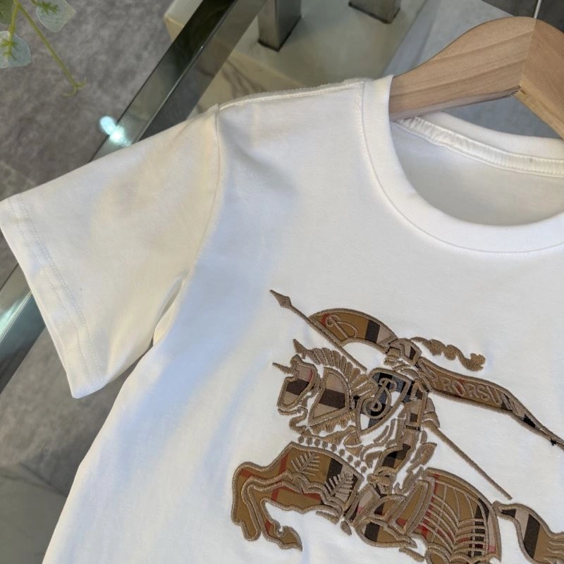 Bargain Burberry Kids