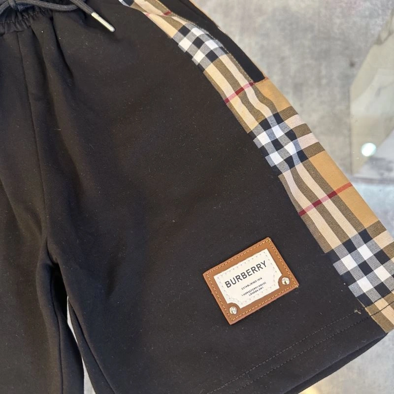 Bargain Burberry Kids