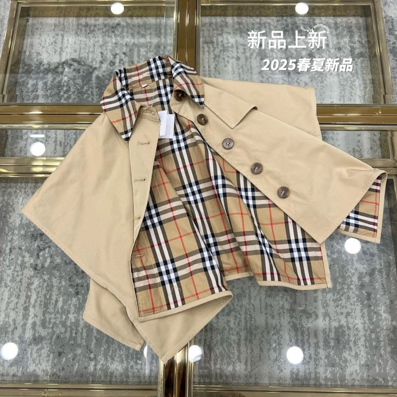 Burberry Kids