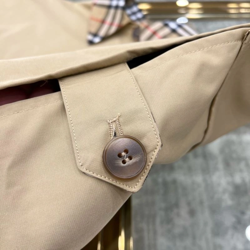 Official Burberry Kids