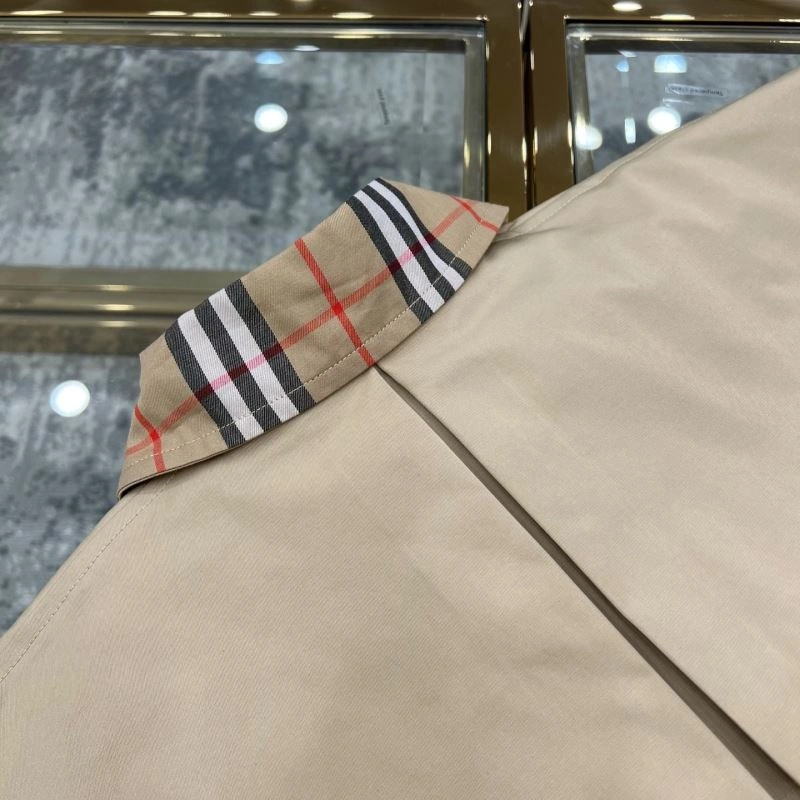 Official Burberry Kids