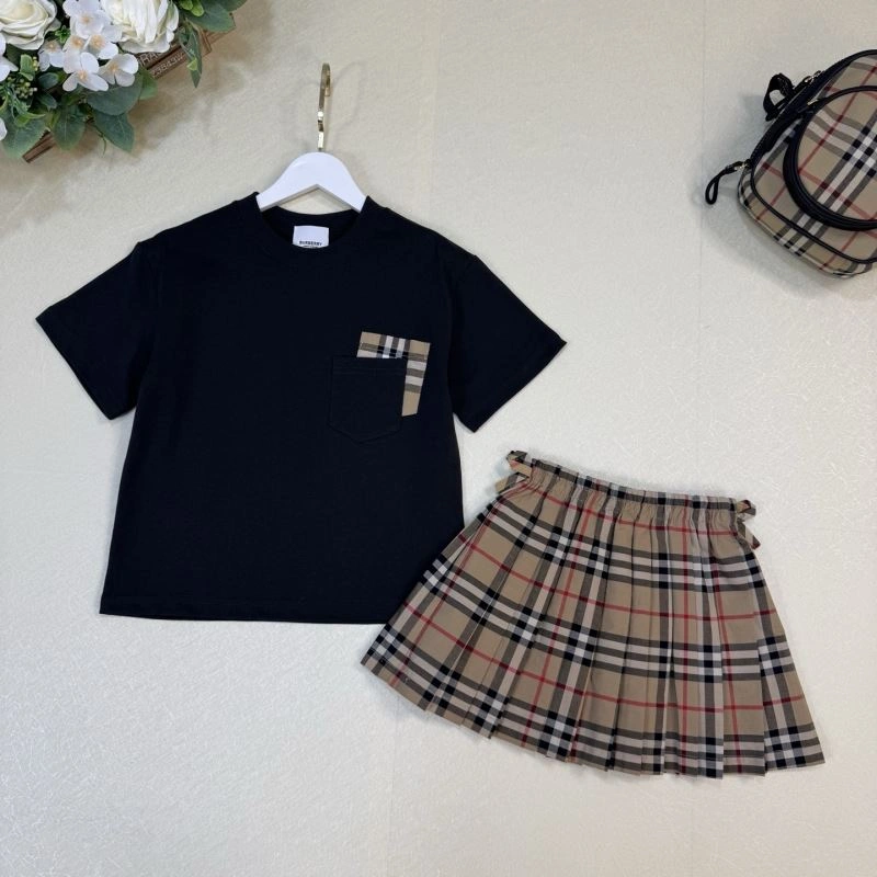 Burberry Kids