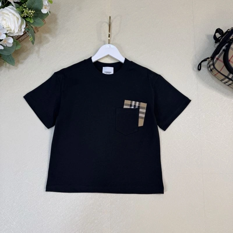 Original Burberry Kids