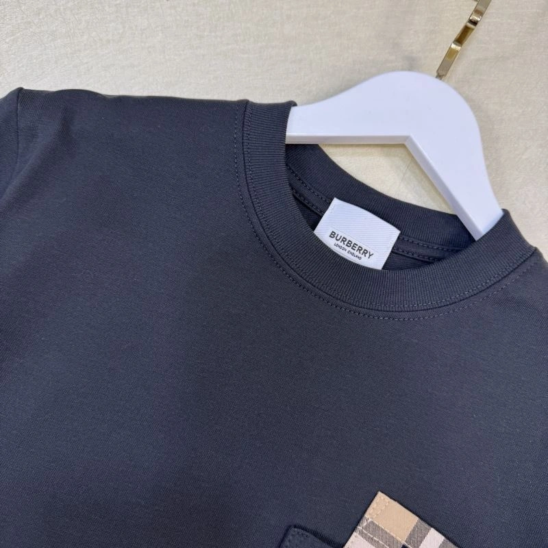 Original Burberry Kids