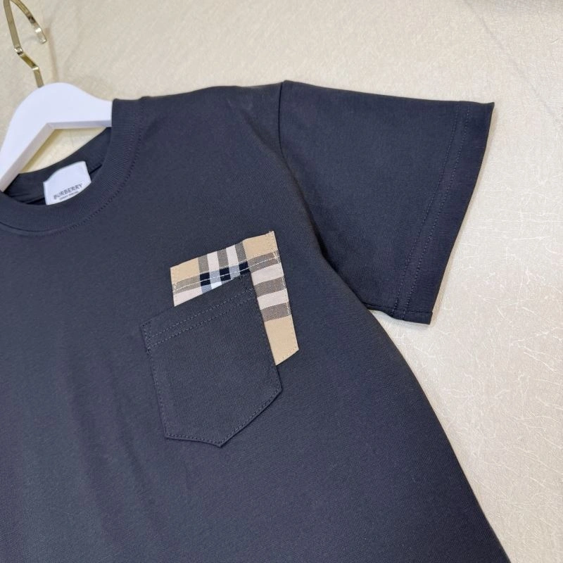 Original Burberry Kids