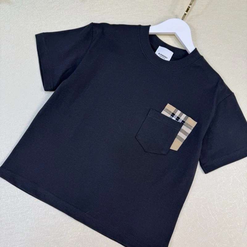 Original Burberry Kids