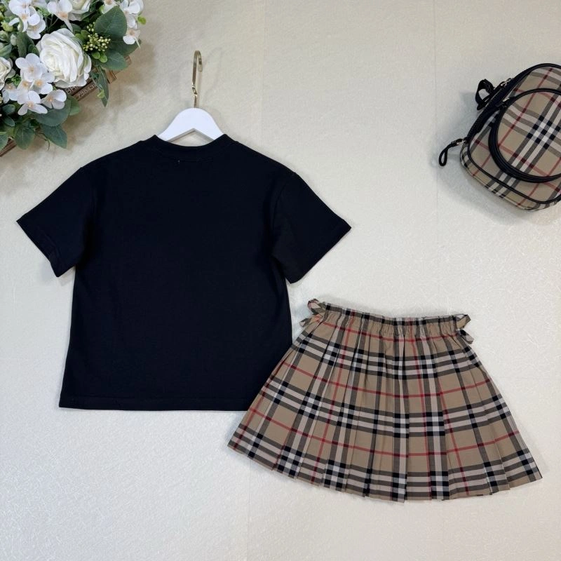 Original Burberry Kids