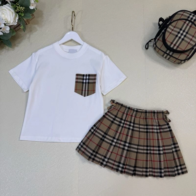Burberry Kids