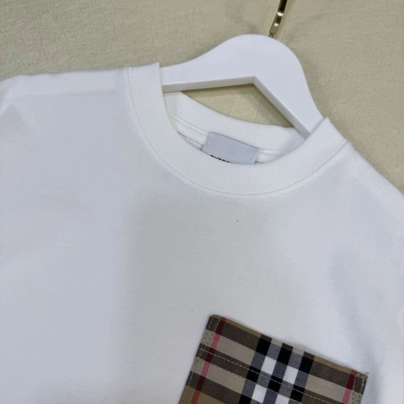 Authentic Burberry Kids