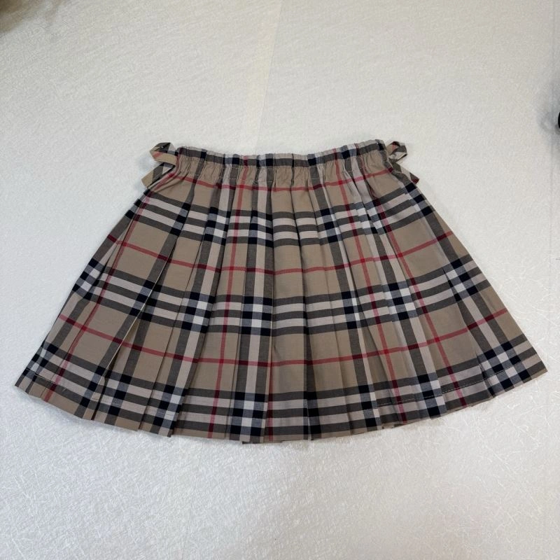 Authentic Burberry Kids