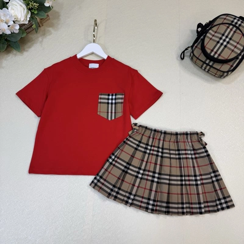 Burberry Kids