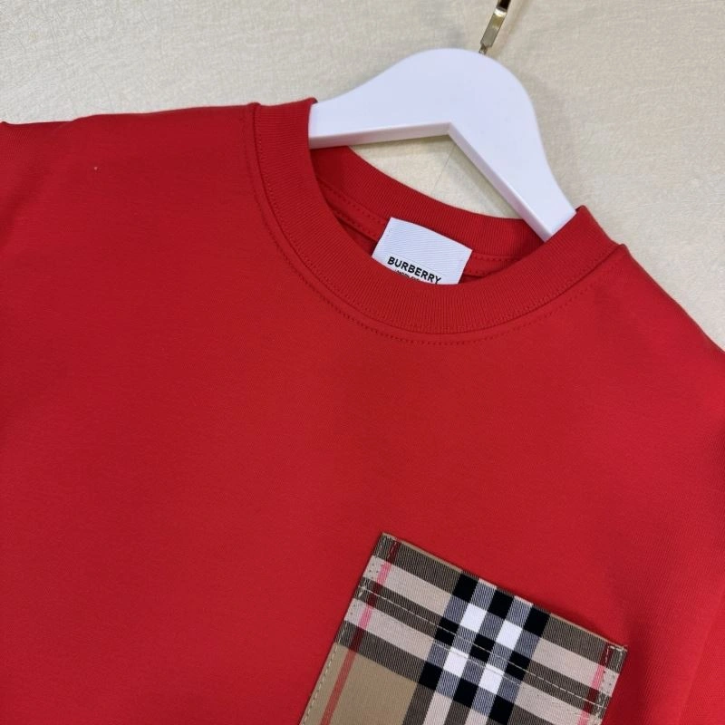 Inexpensive Burberry Kids