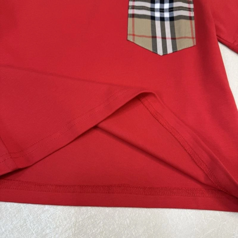 Inexpensive Burberry Kids