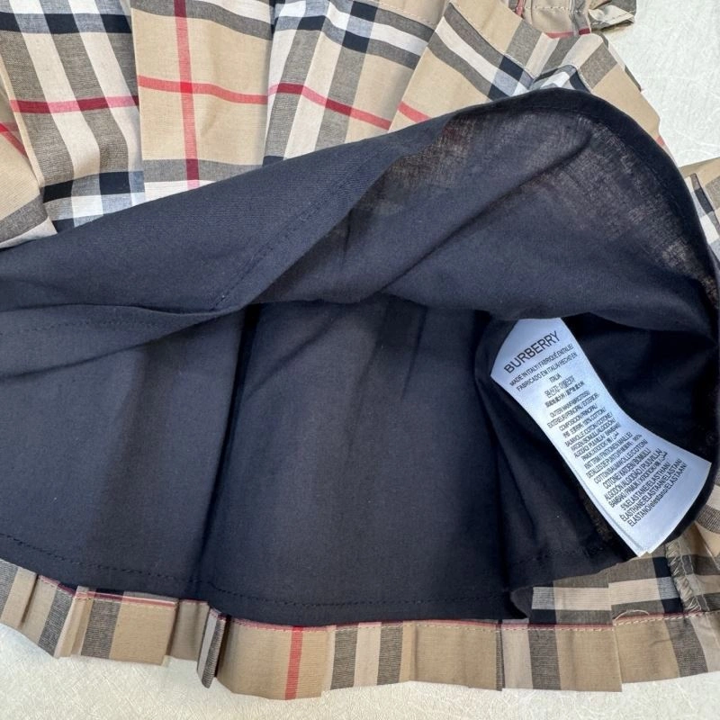 Inexpensive Burberry Kids