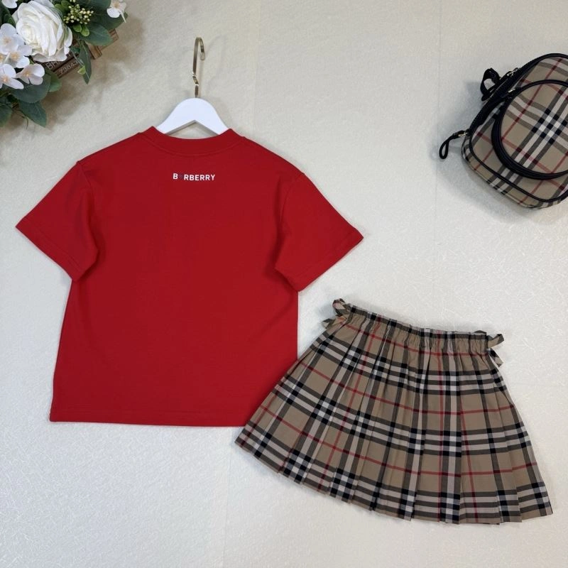 Inexpensive Burberry Kids