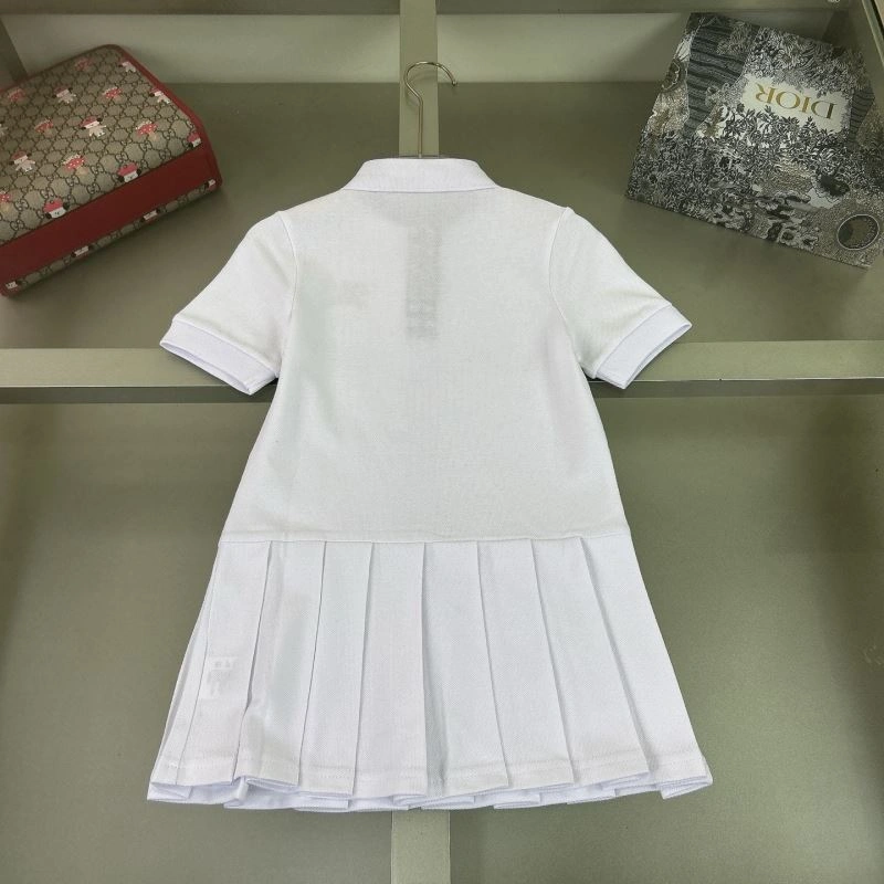 Discounted Burberry Kids