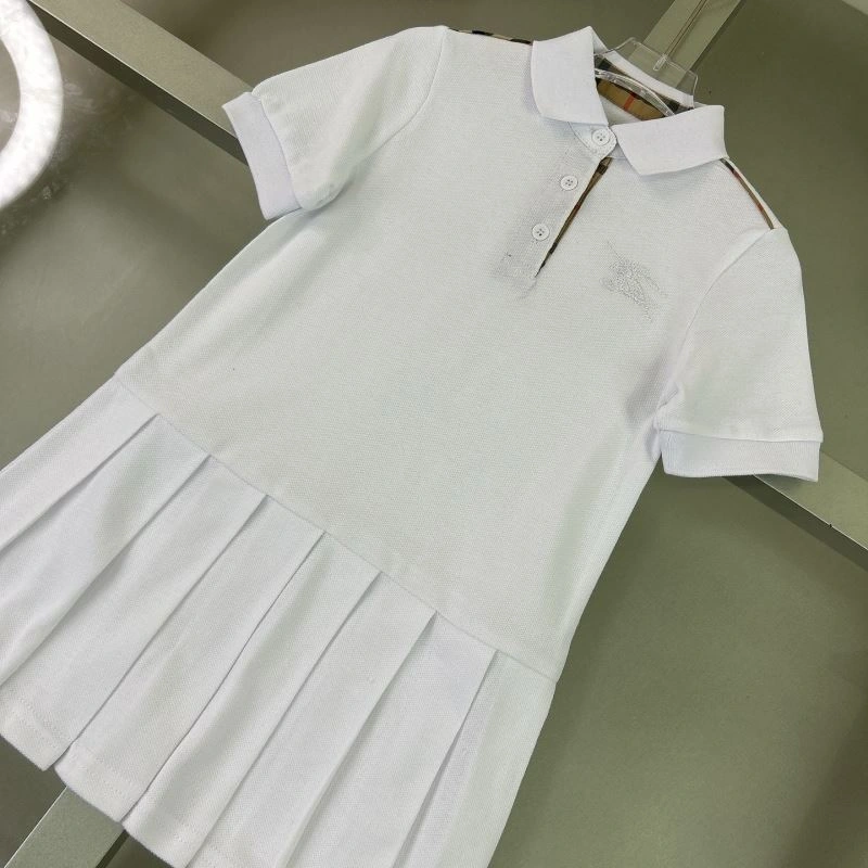 Discounted Burberry Kids