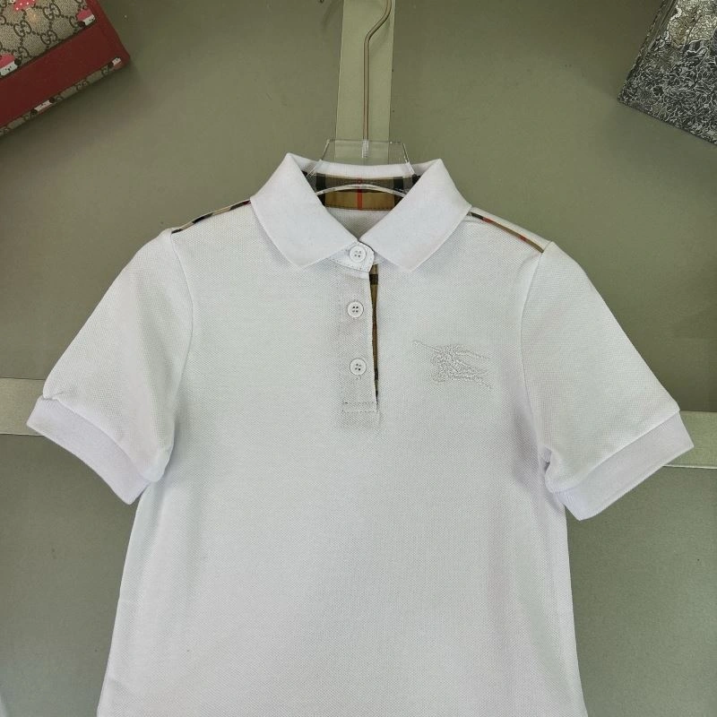 Discounted Burberry Kids