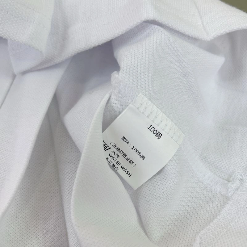 Discounted Burberry Kids