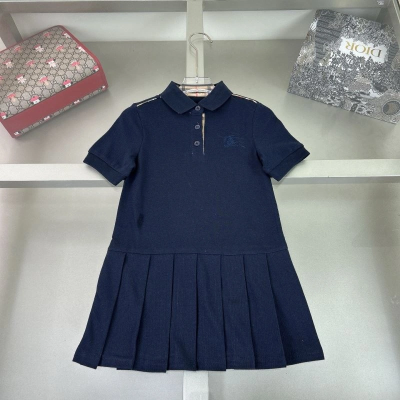Burberry Kids