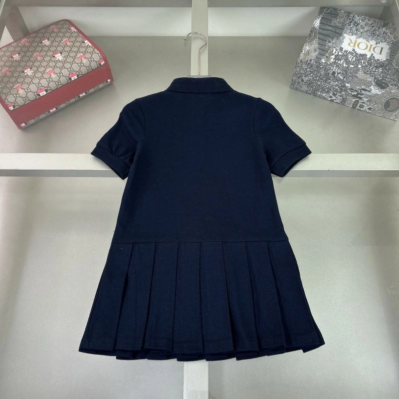 Top match Burberry Kids