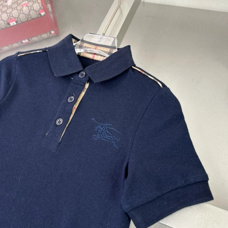 Top match Burberry Kids