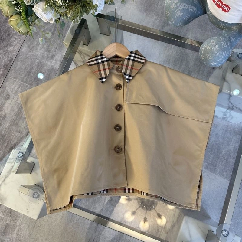 Burberry Kids