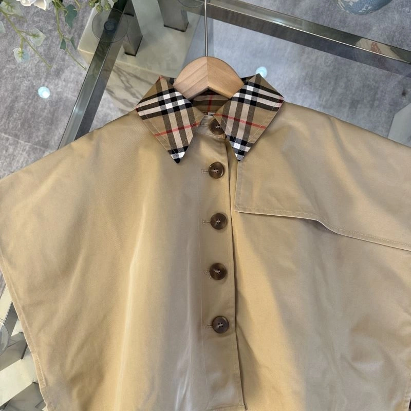 Bargain Burberry Kids