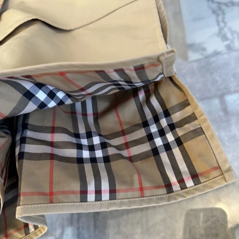 Bargain Burberry Kids