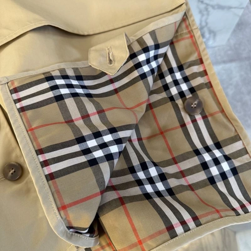 Bargain Burberry Kids