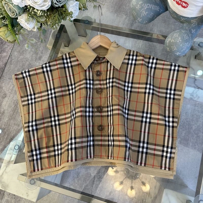 Bargain Burberry Kids