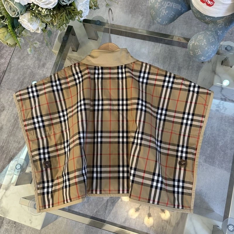 Bargain Burberry Kids
