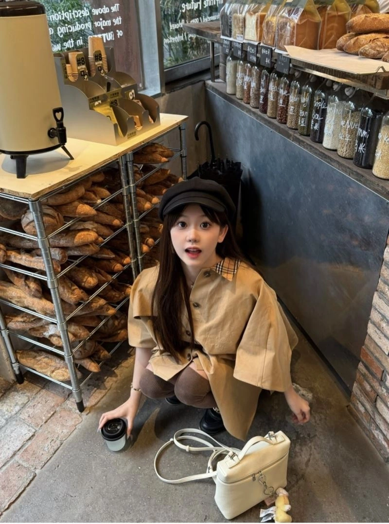 Bargain Burberry Kids