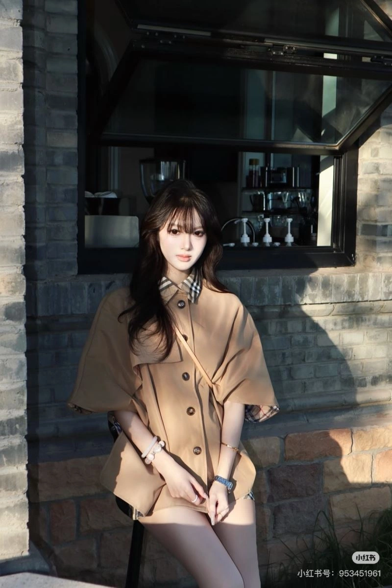 Bargain Burberry Kids