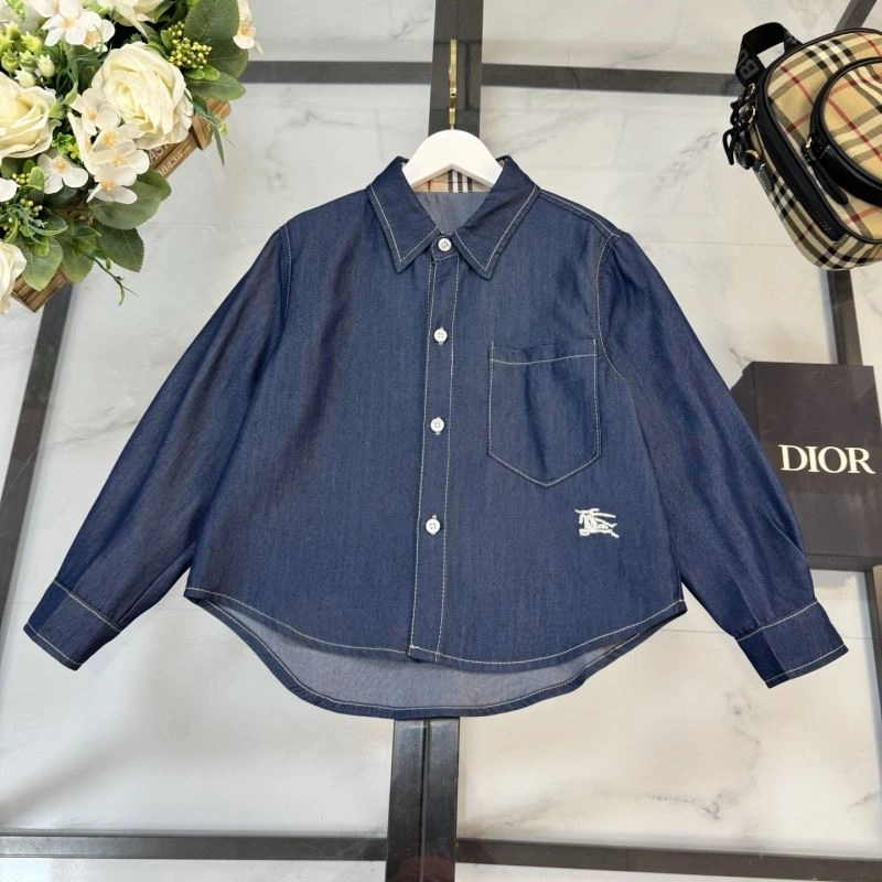 Burberry Kids