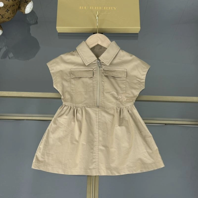 Burberry Kids