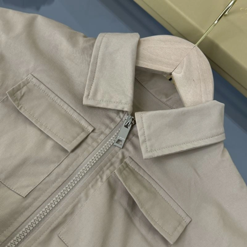 Affordable Burberry Kids