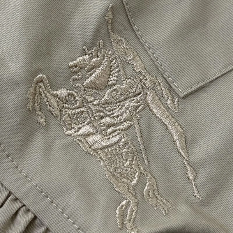 Affordable Burberry Kids