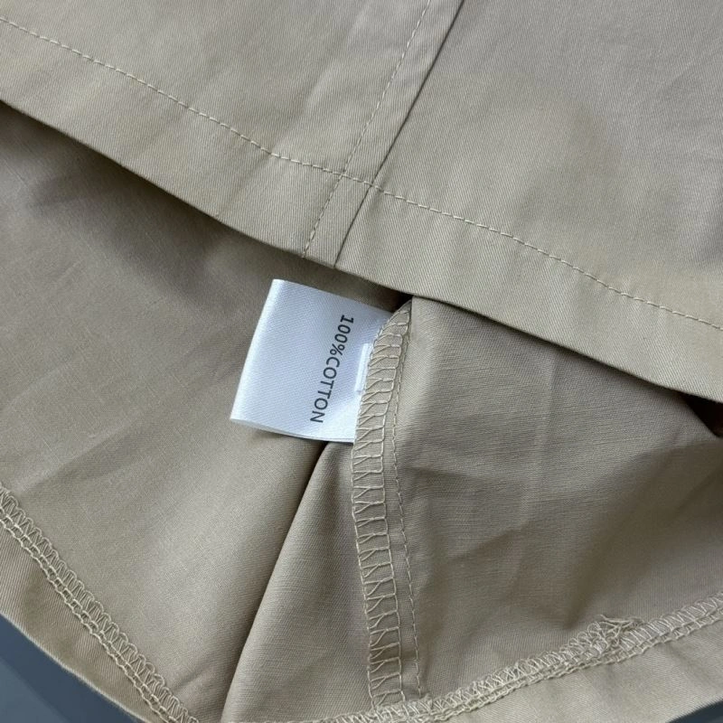 Affordable Burberry Kids