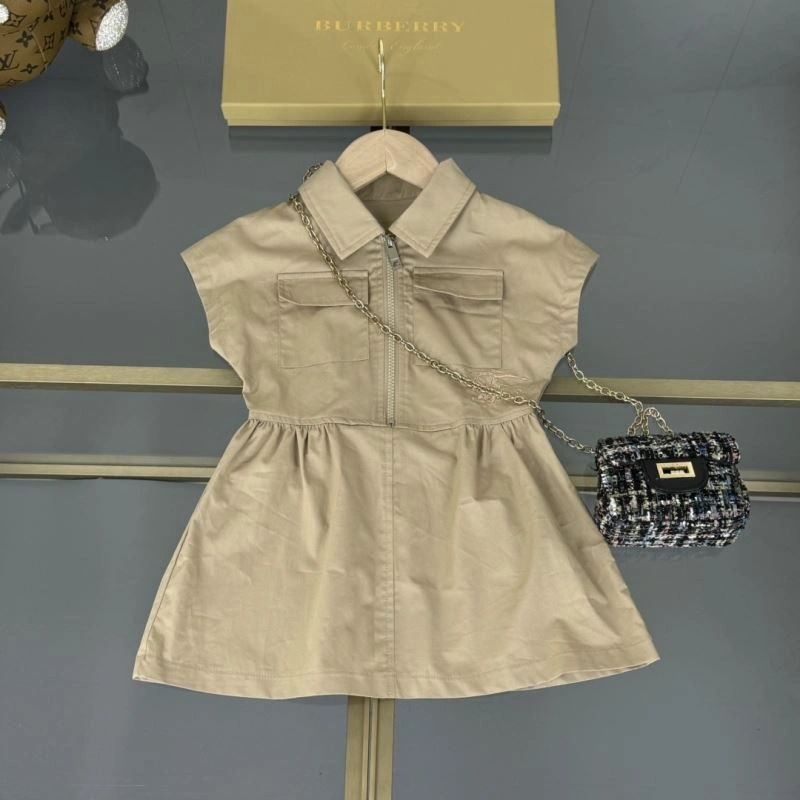 Affordable Burberry Kids