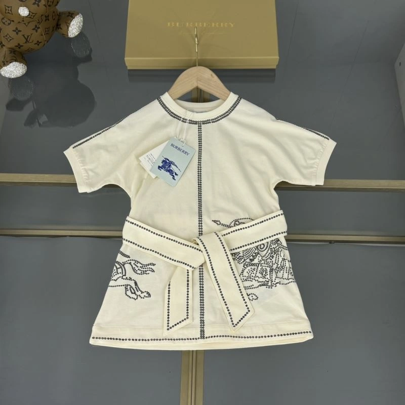 Burberry Kids