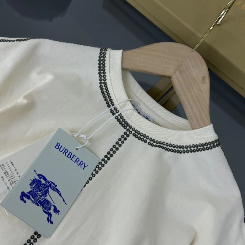 Reasonably priced Burberry Kids