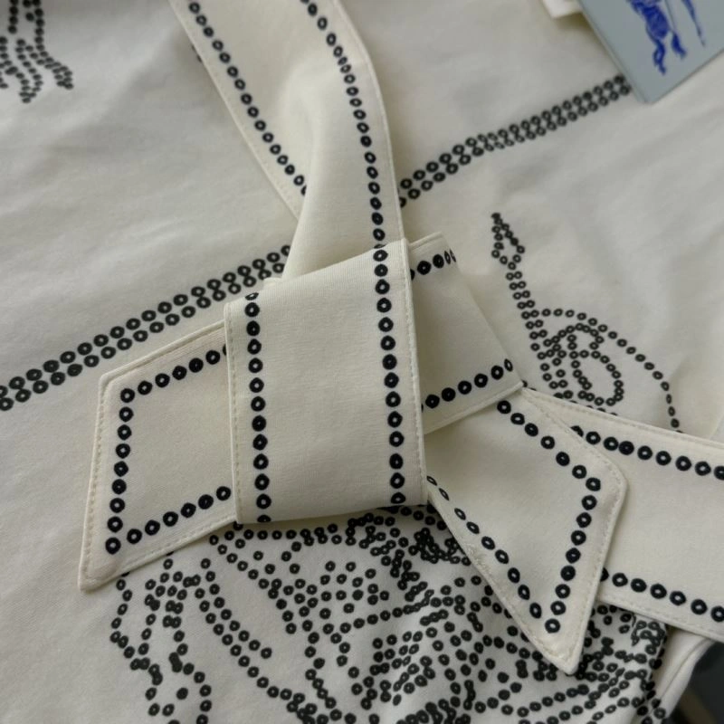 Reasonably priced Burberry Kids