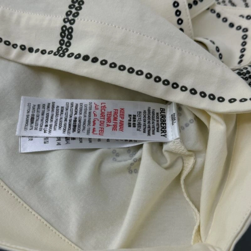 Reasonably priced Burberry Kids