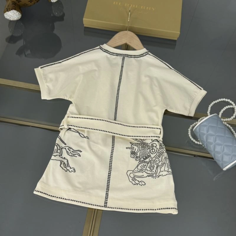 Reasonably priced Burberry Kids