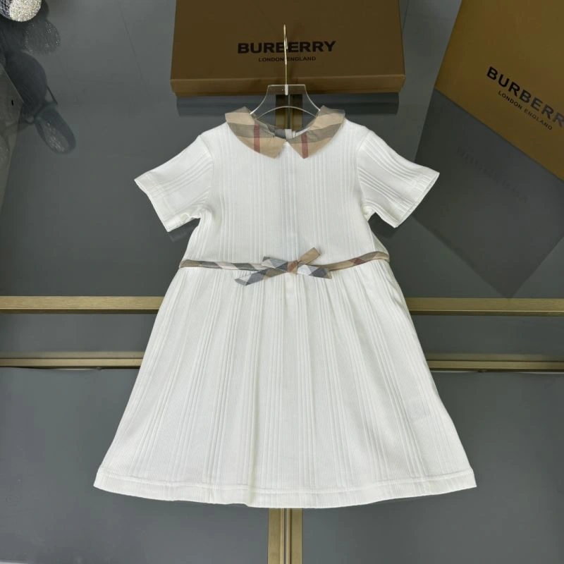 Burberry Kids