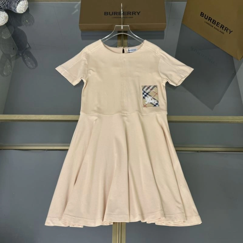 Burberry Kids