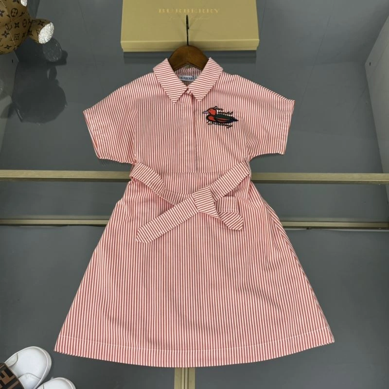 Burberry Kids